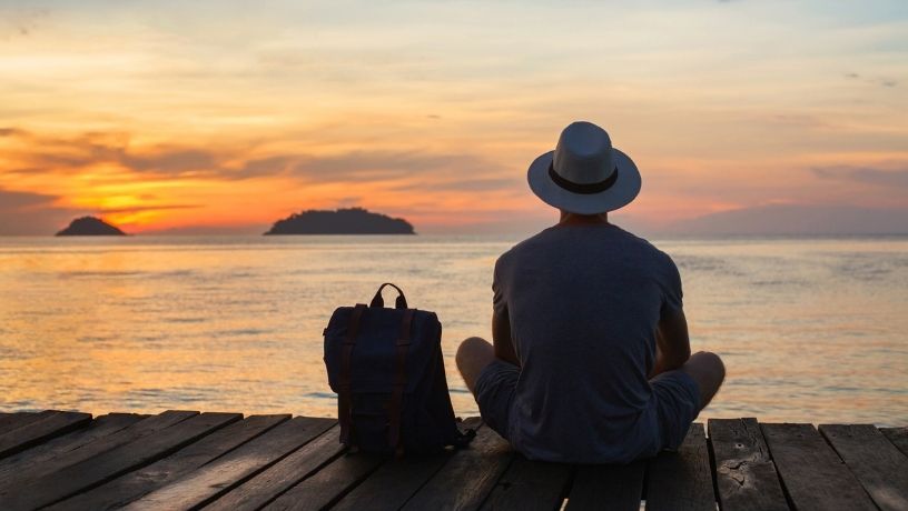 ¿Qué es la monofobia y cuáles son sus síntomas? | PQEB