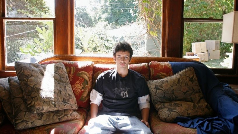 ¿Qué es la abulia y cómo se manifiesta? | PQEB