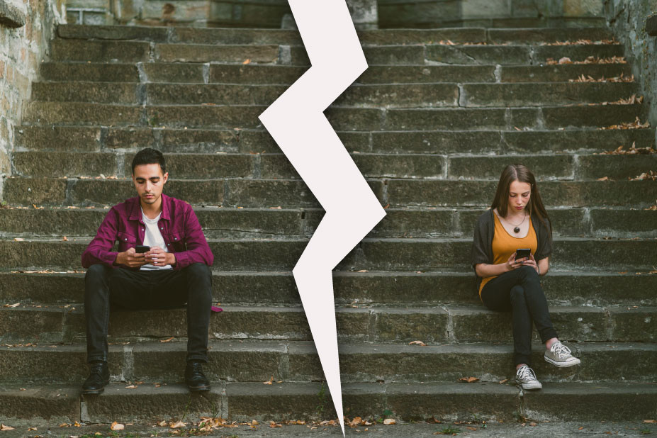 ¿Qué es el contacto cero y por qué se debe aplicar? | Porque quiero ...